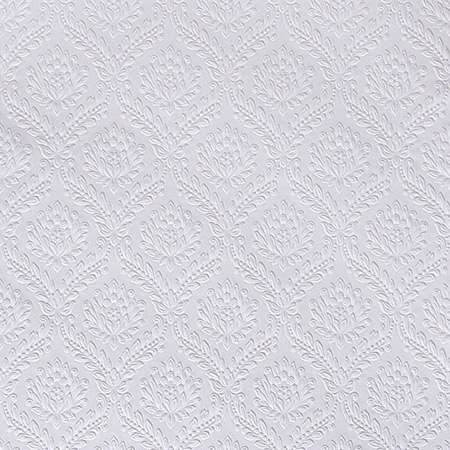 Anaglypta Original Embossed Paper - Dryden Wallpaper