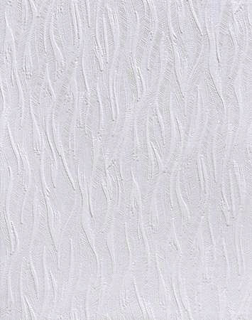 Anaglypta Premium Textured Vinyl - Caiger Wallpaper