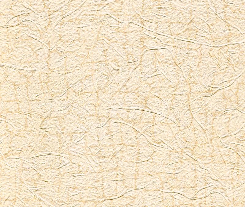 Creased Flimsy Wallcovering Wallpaper