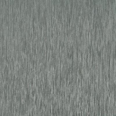 Washington Wallcoverings 74309 Wallpaper Wallpaper