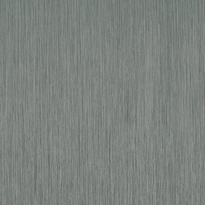 Washington Wallcoverings 74309 Wallpaper Wallpaper