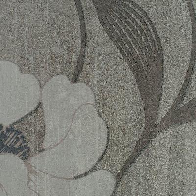 Washington Wallcoverings 84202 Wallpaper Wallpaper