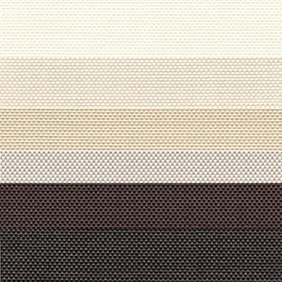 Graber LightWeaves Solar Shades 1 to 5 percent LightWeaves Solar Shade ...