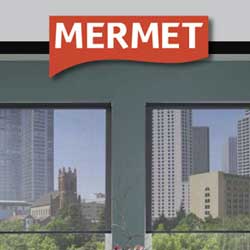 Solar Shades – Solar Roller Shades – Graber – Phifer – Mermet