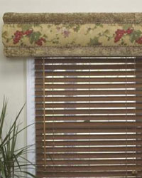 No Sew DIY Window Cornice Board Kits