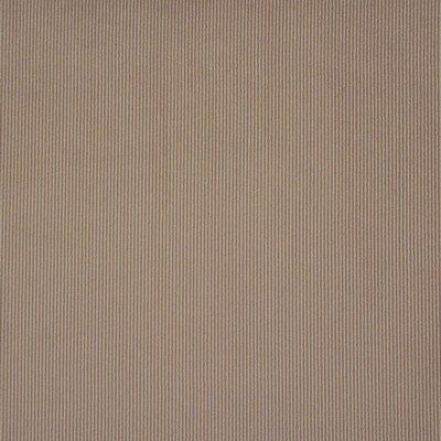 Maxwell Fabrics Liminal 315 Blush Fabric