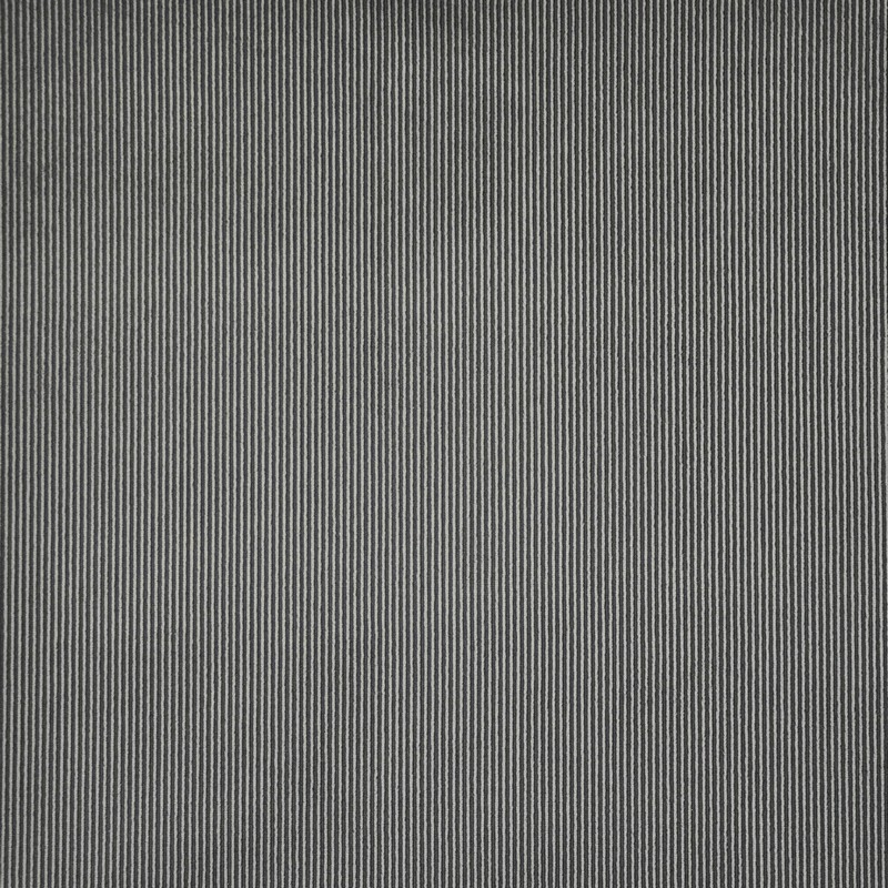 Maxwell Fabrics Liminal 430 Zephyr Fabric