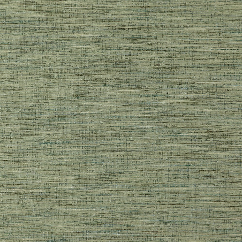 Maxwell Fabrics Saturn 25 Cactus Fabric