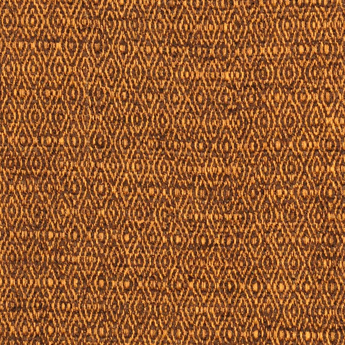 RM Coco Blend Chocolate Fabric