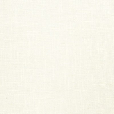 Fabricut Fabrics Evoke Ivory Fabric