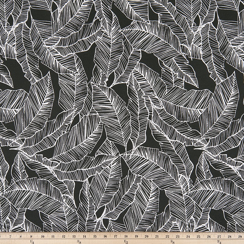 Premier Prints Outdoor Pacific Matte Polyester Fabric