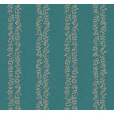 Waverly Wallpaper Waverly Stripes Turning Tides Wallpaper Wallpaper