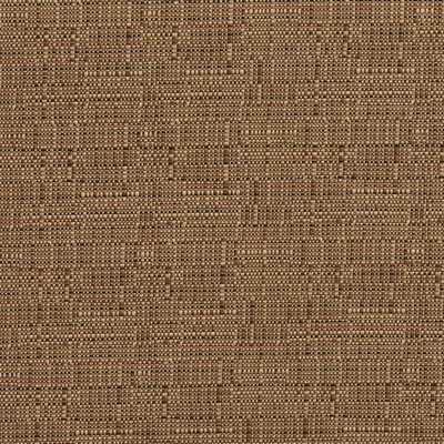 Charlotte Fabrics 2734 Pecan Fabric