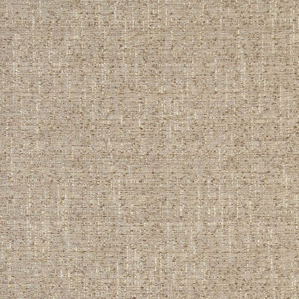 Charlotte Fabrics 4474 Sand Fabric
