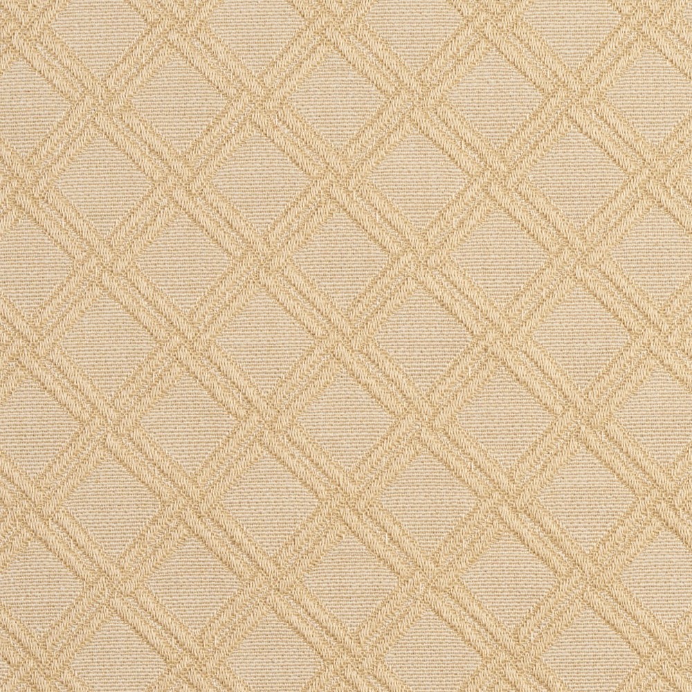 Charlotte Fabrics 5553 Natural/Diamond Fabric