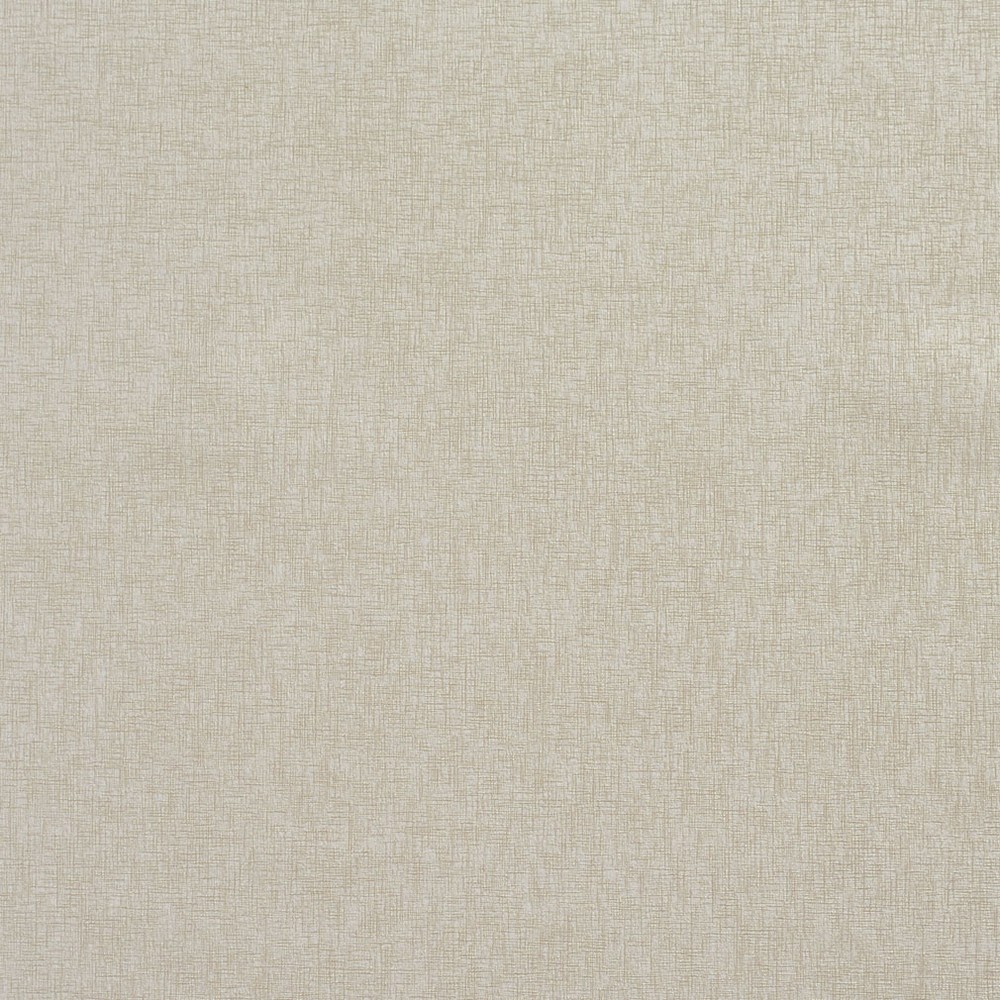 Charlotte Fabrics 8049 Buff Fabric