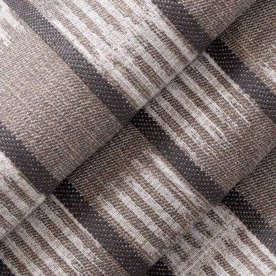 Charlotte Fabrics D4125 Greystone Fabric