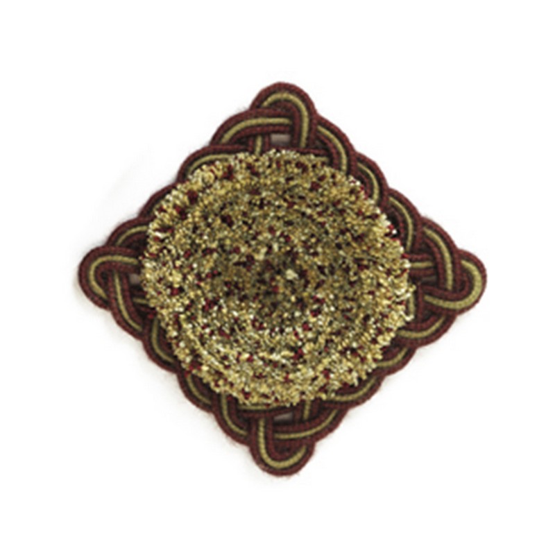 Robert Allen Trim Avenza Framboise Trim