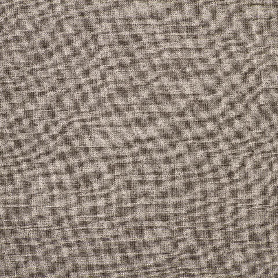 Robert Allen Serene Linen Greystone Fabric