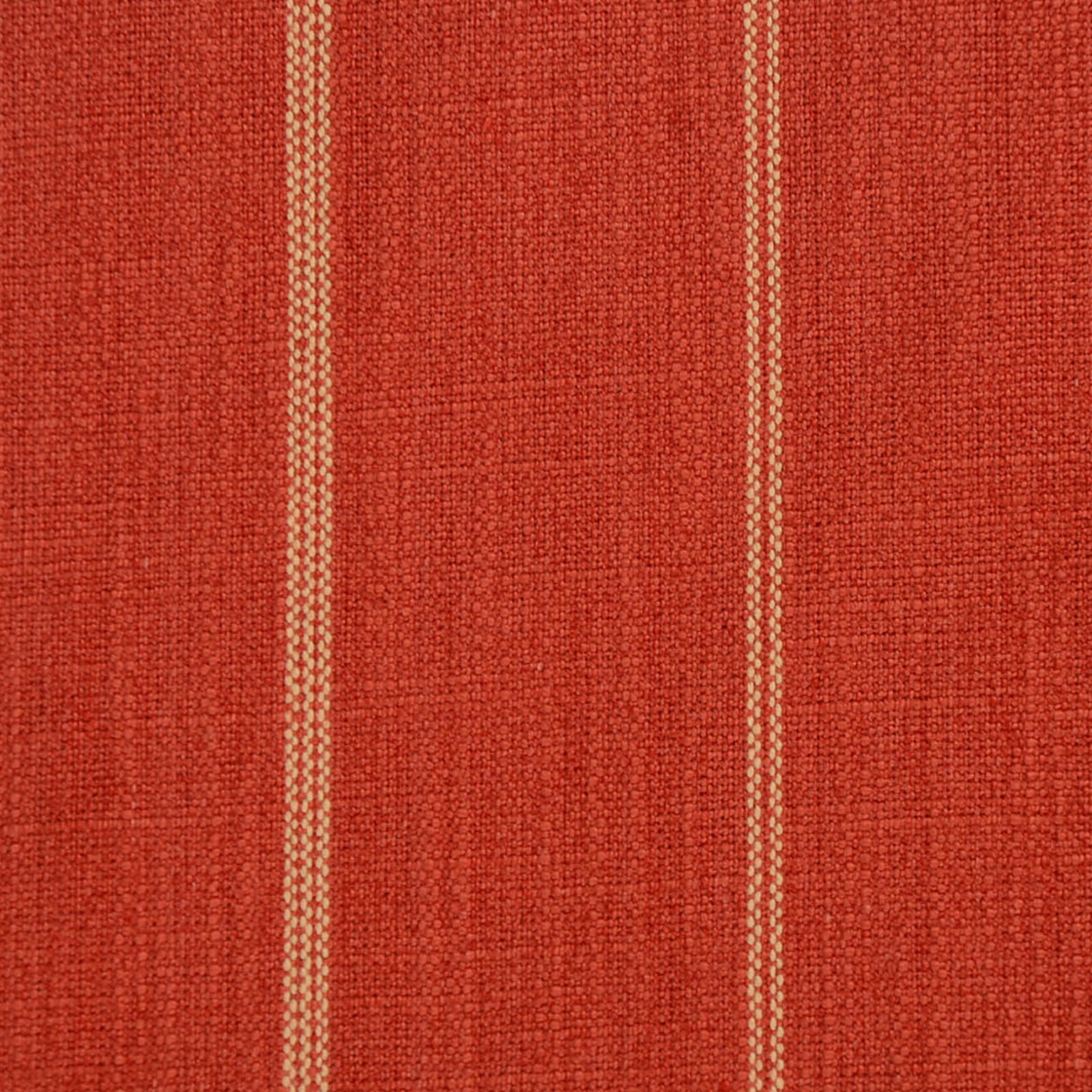 Mitchell Fabrics Farrago Persimmon Fabric