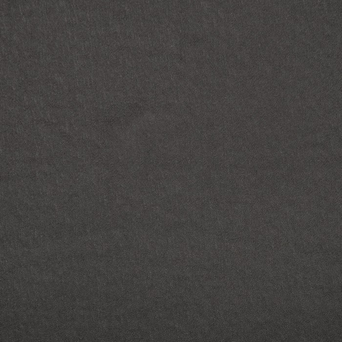 Mitchell Fabrics Abrams Slate Fabric