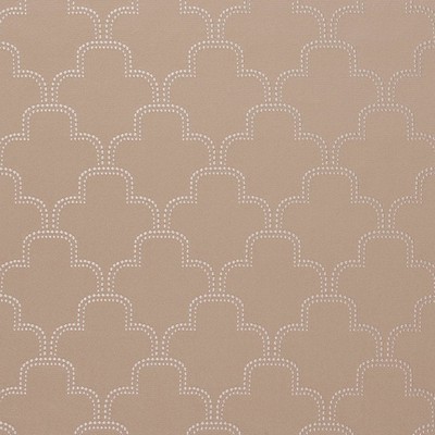 Mitchell Fabrics Sir Beige Fabric