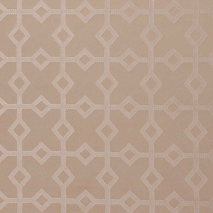 Mitchell Fabrics Knight Beige Fabric