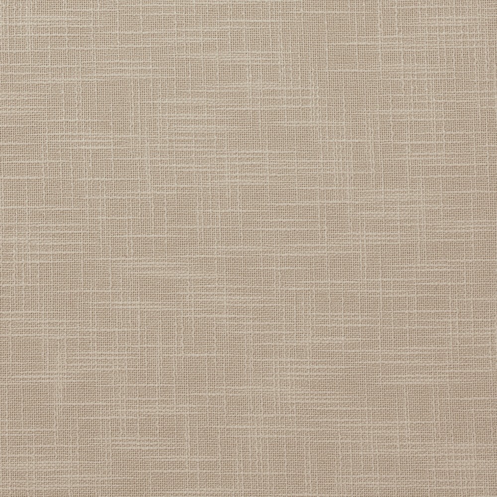 Mitchell Fabrics Thriller Ecru Fabric