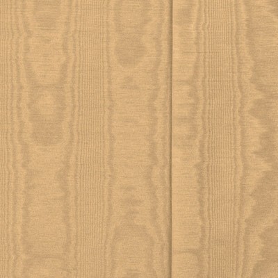 Mitchell Fabrics Queen Linen Fabric