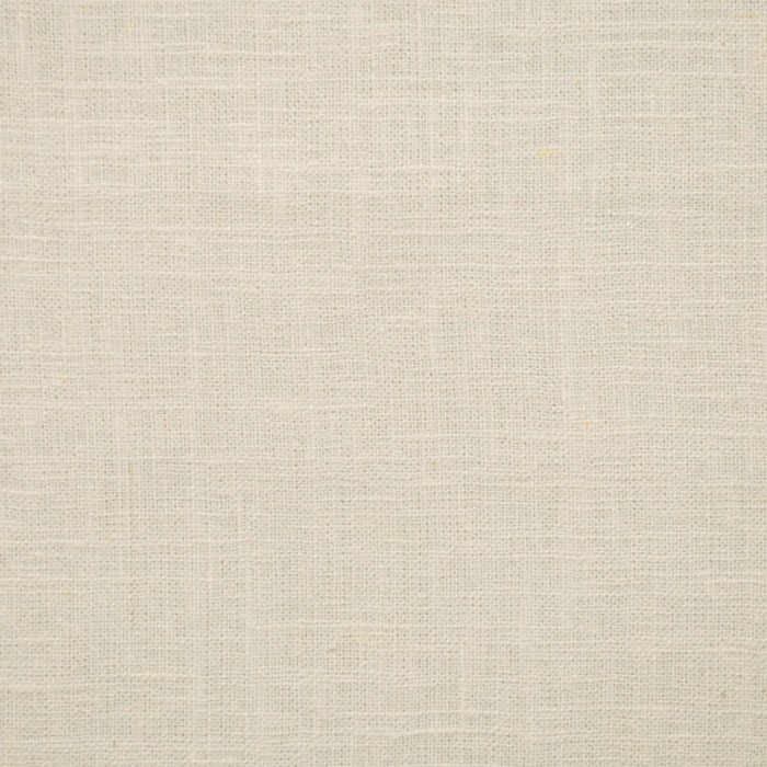 Mitchell Fabrics Linnette Glow Fabric