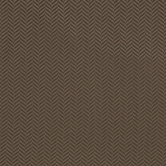 Mitchell Fabrics Chrome Latte Fabric