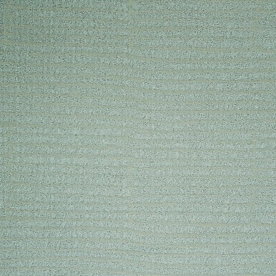 Scalamandre Kali Blue Gray Fabric