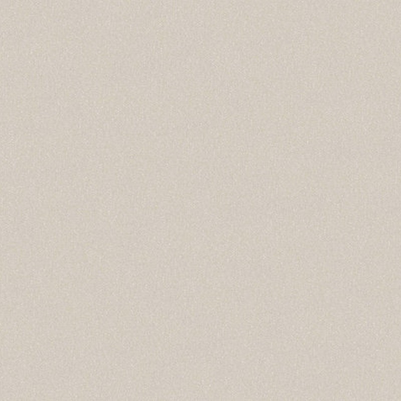 Scalamandre Wallcoverings Mason Plain Sand Wallpaper