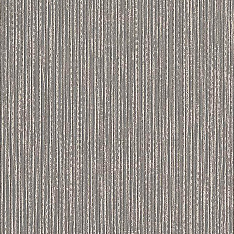 Brush Stroke Smoke Wallpaper