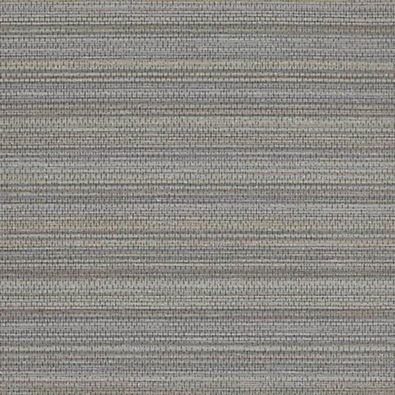 Tatami Heather Wallpaper