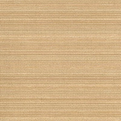 Tatami Corn Silk Wallpaper
