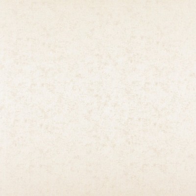 Old World Weavers Villa Regina Texture Ivory Fabric