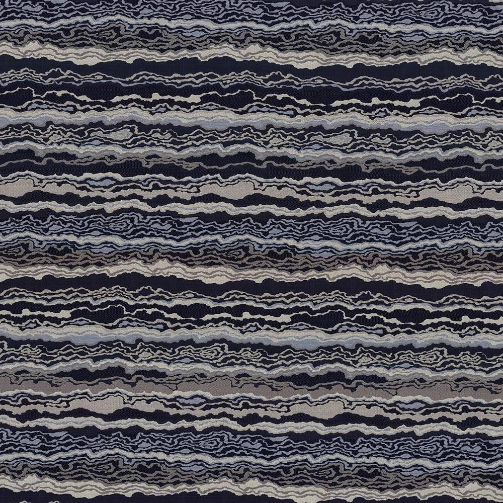 Kasmir Ebb Tide Atlantic Fabric