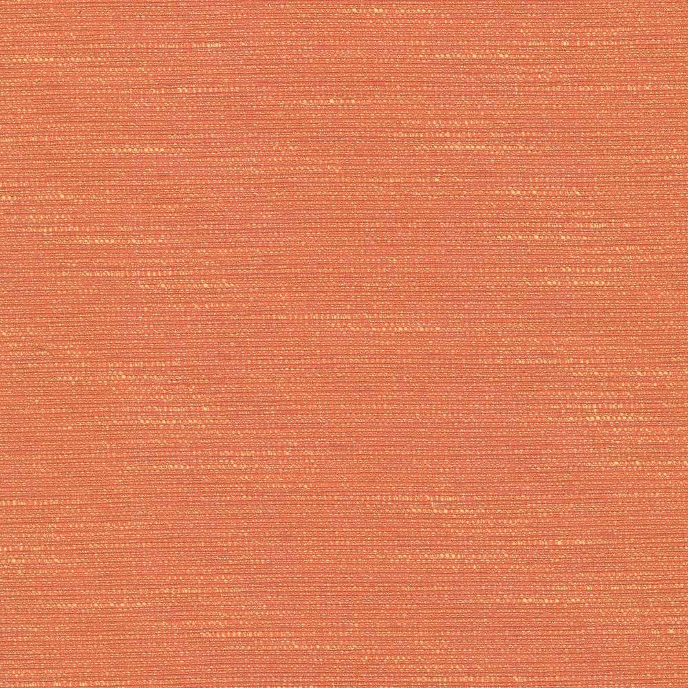 Kasmir Milo Texture Crush Fabric