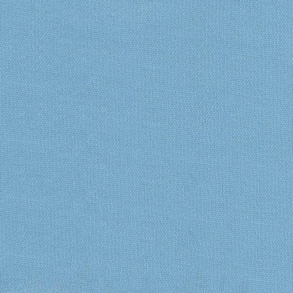 Kasmir Quintessential Capri Blue Fabric