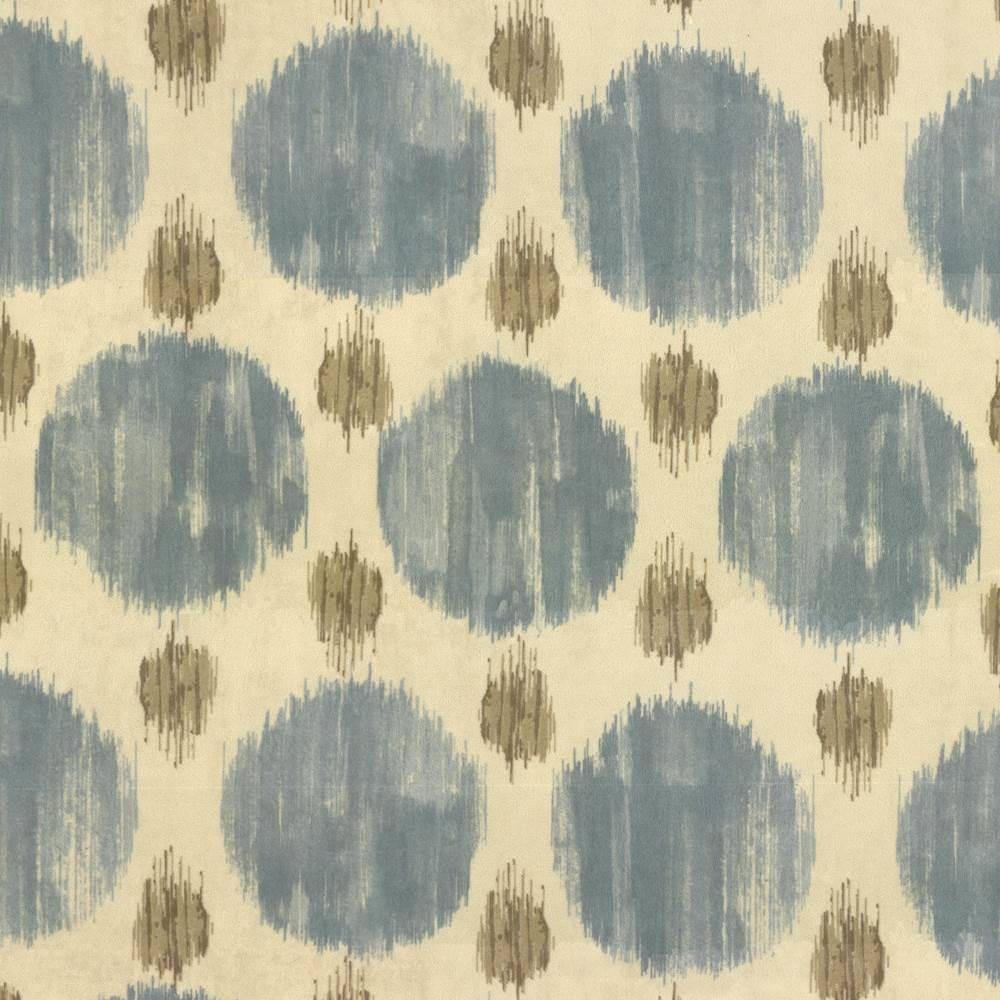 Kasmir Stoffa Platinum Fabric