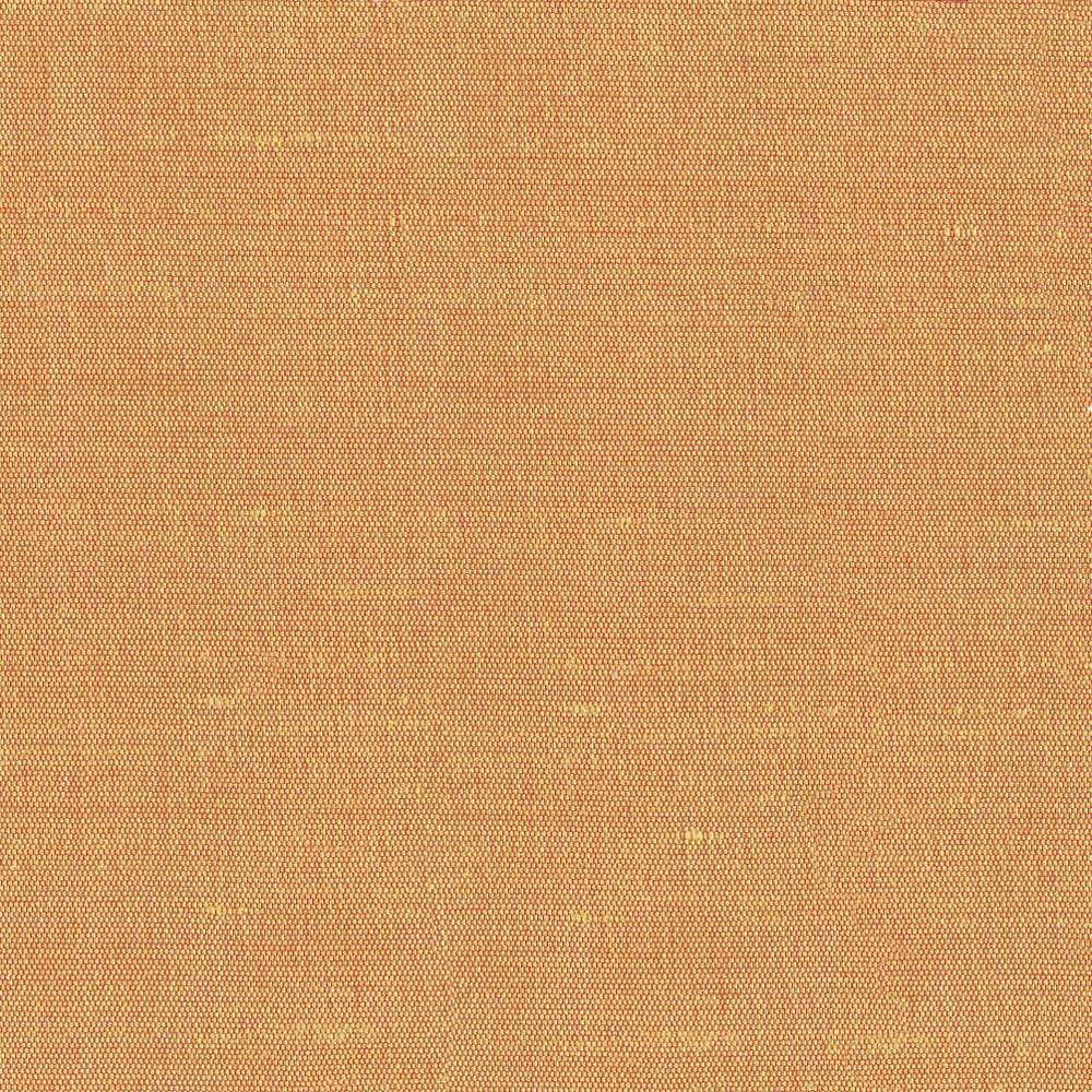 Kasmir Unforgettable Coral Fabric