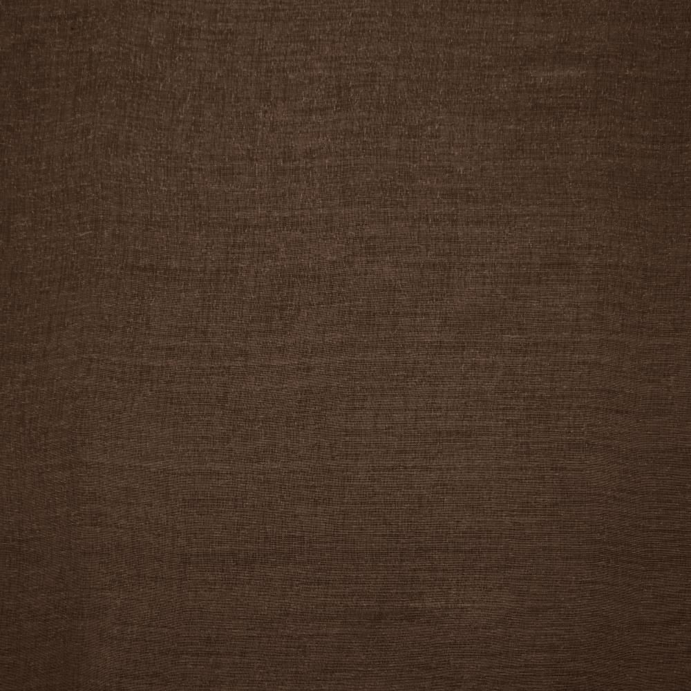 Kasmir Prisma Chocolate Fabric