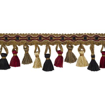 Trend Trim 03217 Baroque Trim