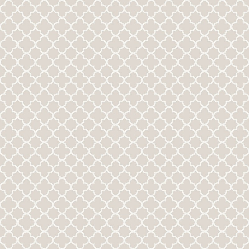 York Wallcovering Framework Wallpaper Beige Wallpaper