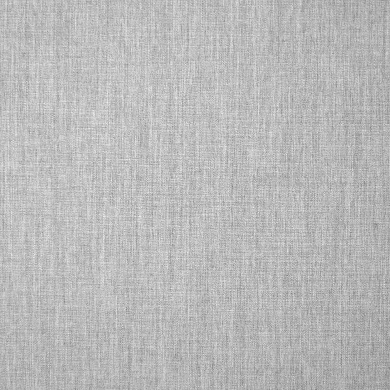 Silver State Sunbrella Canvas Granite Fabric