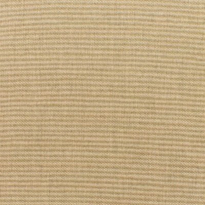 Silver State Sunbrella Canvas Heather Beige Fabric