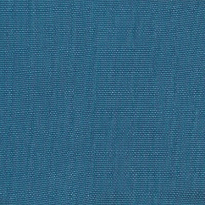 Silver State Legacy Azul Fabric