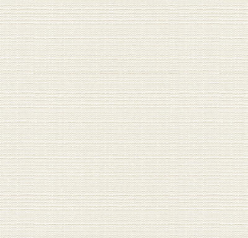 Kravet 33226 101 Fabric