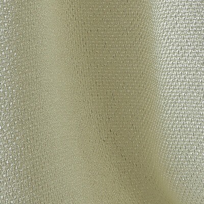 Kravet Ode LZ-30139 06 Fabric